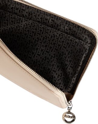 Longchamp Handbags | ShopStyle