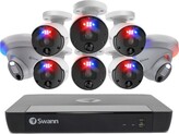 Swann Cameras & Optics | ShopStyle