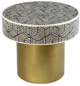 TOV Furniture Side & End Tables | Shop the world’s largest collection ...