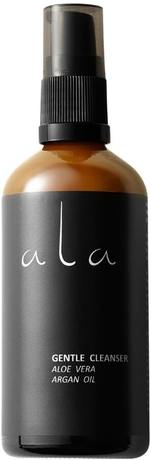 ala natural beauty - Gentle Cleanser - ShopStyle Makeup