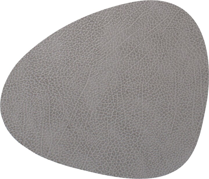 Linddna Set of 4 Hippo Placemats - ShopStyle