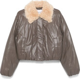 Clothing For Women | ShopStyle CA