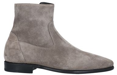 DAMY Ankle boots - ShopStyle