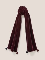 White Stuff Scarves & Wraps For Women | ShopStyle UK