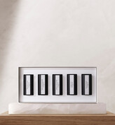 Dior Beauty Home Fragrance | ShopStyle