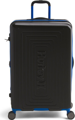 29in Suki Hardside Spinner - ShopStyle Carry-on Luggage