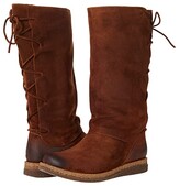 Børn Women's Boots | ShopStyle