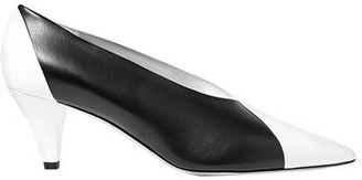 Givenchy Women's Pumps | Shop the world’s largest collection of fashion ...