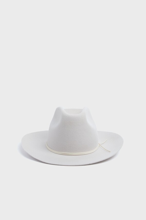Wyeth Putty Blaze Hat - ShopStyle