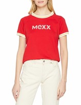 Mexx Clothing For Women | Shop the world’s largest collection of ...