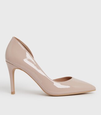 New Look Shoes For Women | ShopStyle UK
