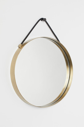 Mirrors - Up to 50% off at ShopStyle UK