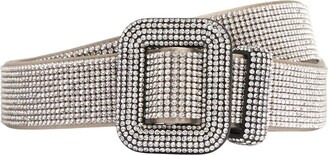 Belts For Women | Shop The Largest Collection | ShopStyle UK