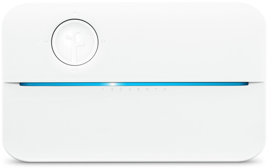 Rachio 3 Smart Sprinkler Controller - 8-Zone - ShopStyle Tech Accessories