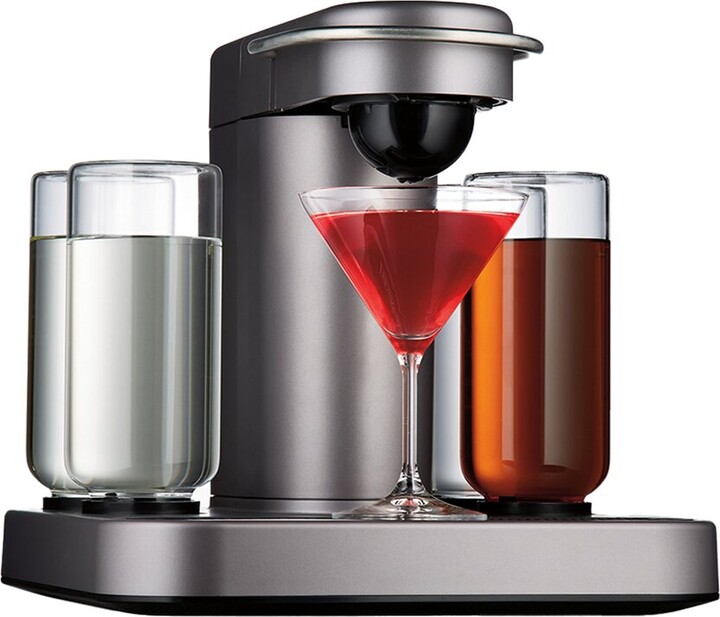 Bartesian Single Serve Cocktail Maker - ShopStyle Toasters & Cookers