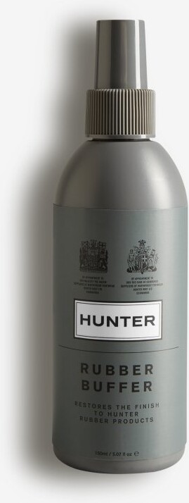 Hunter Rubber Boot Buffer - ShopStyle
