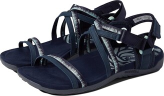Merrell Women's Sandals | ShopStyle