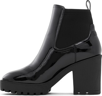 Aldo Women's Boots | ShopStyle