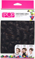 POP Clip-in Curls - ShopStyle Hair Accessories