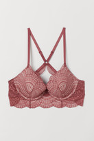 Size 40a Bras - ShopStyle UK