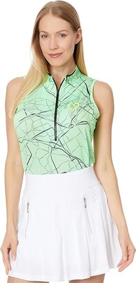 Jamie Sadock Women's Fashion | ShopStyle