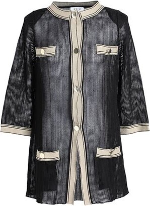 Aviu Women's Fashion | ShopStyle