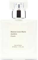 Mari Perfume | Shop The Largest Collection | ShopStyle