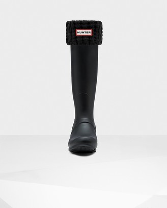 Socks For Women | Shop the world’s largest collection of fashion ...