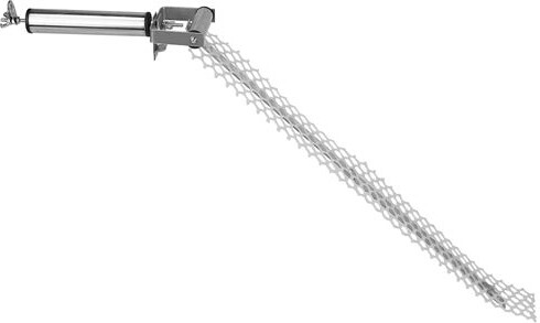 Fresh Fab Finds Reusable Mice Rat Mouse Killer Roll Trap Log Rolling ...