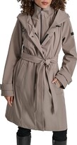 DKNY Women's Coats | ShopStyle