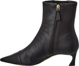 Alexandre Birman Women's Fashion | ShopStyle