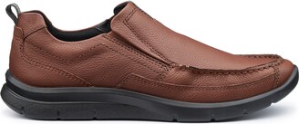 Hotter Shoes For Men | ShopStyle UK