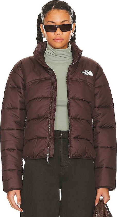 The North Face TNF Jacket 2000 - ShopStyle