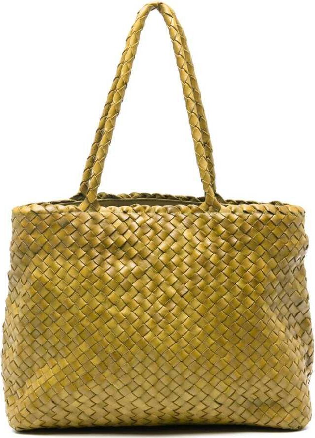 DRAGON DIFFUSION Bags - ShopStyle