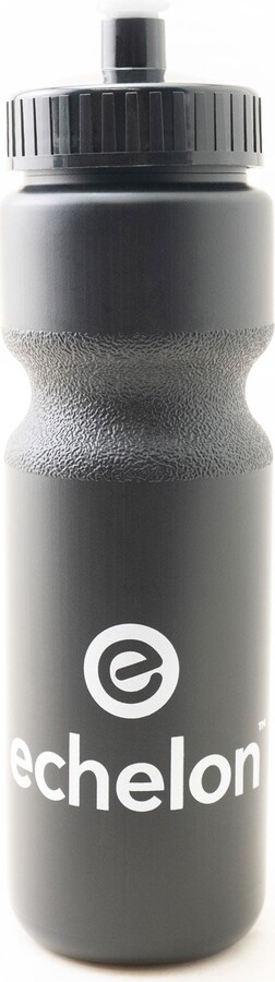 Echelon Fit US Echelon Water Bottle - ShopStyle Coffee & Tea