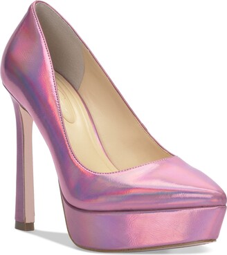 Jessica Simpson Women's Pumps | ShopStyle