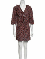 Coach Dresses | Shop the world’s largest collection of fashion | ShopStyle