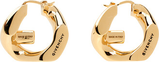 Givenchy Earrings | ShopStyle