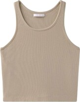 Gemini | Shop The Largest Collection | ShopStyle