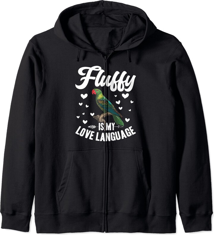 Green Conure Clothing Green Cheecked Conure Green Parrot Green Conure ...