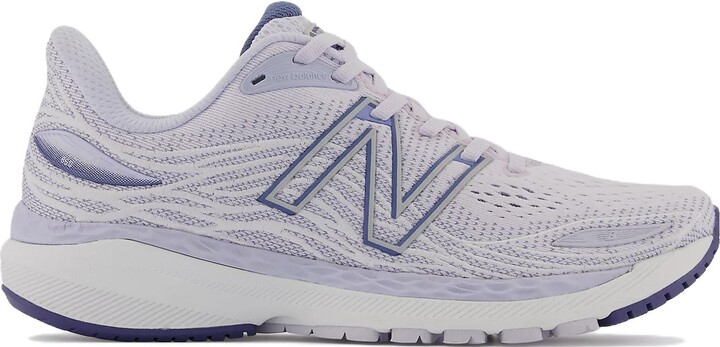 New Balance Women's Fresh Foam X 860 V12 - ShopStyle Performance Sneakers