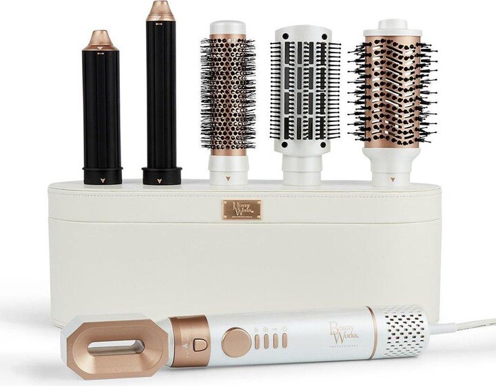 Beauty Works Aeris Multi-Styler - ShopStyle Hair Care
