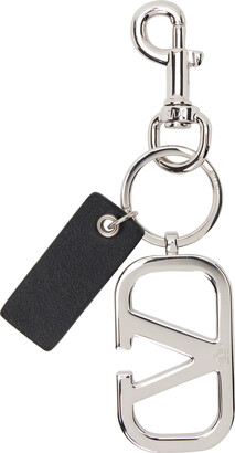 Key Chains | Shop The Largest Collection | ShopStyle