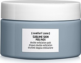 Comfort Zone Skin regimen Sublime Skin Peel Pads - ShopStyle
