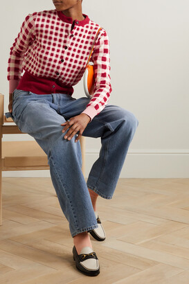 Gingham | Shop The Largest Collection | ShopStyle UK