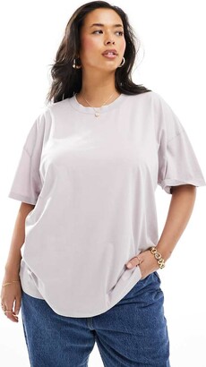 Women's Plus Size Tops | ShopStyle