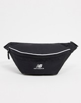 New Balance Bags For Men | Shop the world’s largest collection of ...