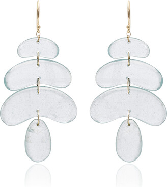 Ten Thousand Things Jewellery For Women | Shop the world’s largest ...