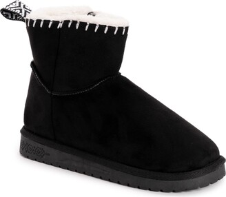 Muk Luks Women's Boots | ShopStyle