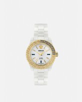 Versace Women's Watches | ShopStyle